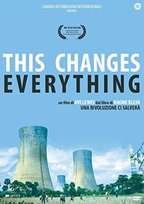 This Changes Everything () - Lewis Avi| Filmy Sklep EMPIK.COM