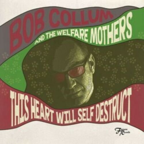 This Heart Will Self Destruct - Various Artists | Muzyka Sklep EMPIK.COM