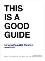 This is a Good Guide - for a Sustainable Lifestyle. Revised Edition ...