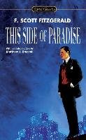This Side of Paradise - Fitzgerald Scott F. | Książka w Empik