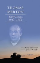 Thomas Merton - Merton Thomas | Książka w Empik