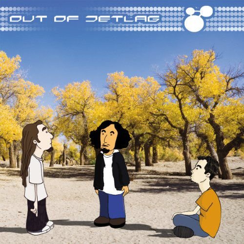 Thousand Parsecs Away - Various Artists | Muzyka Sklep EMPIK.COM