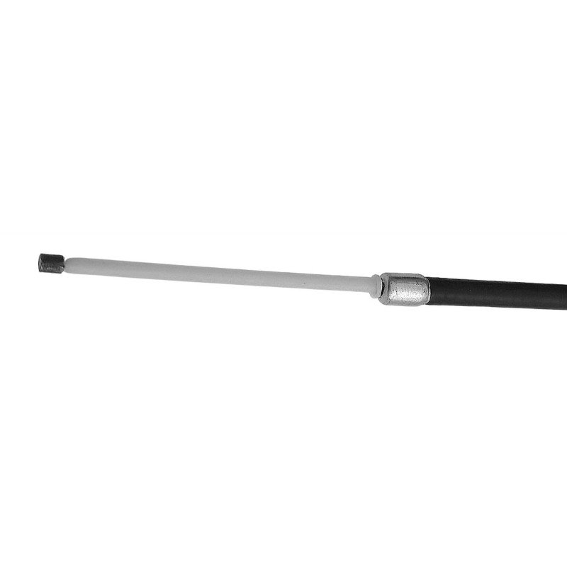 THROTTLE CABLE CARBURETOR PIAGGIO NRG POWER DD 50 (05-08) LINMOT 959533 ...