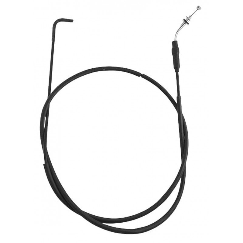 THROTTLE CABLE SUZUKI AY 50 KATANA (97-02) LINMOT 58300-35E00-000 ...