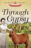 Through Gypsy Eyes - Sheffield Killarney | Książka w Empik