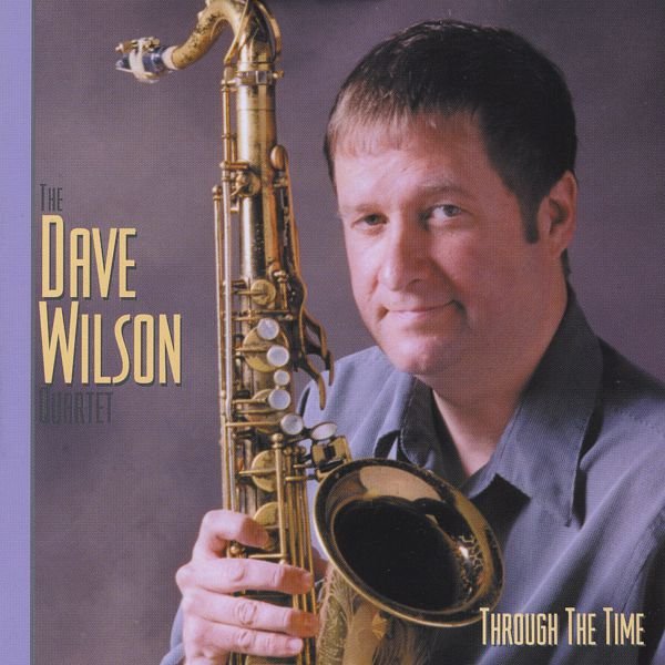 Through the Time - Various Artists | Muzyka Sklep EMPIK.COM