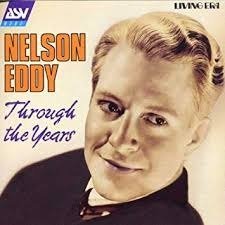 Through the years, CD - W opisie | Książka w Empik