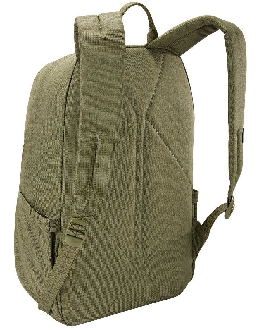 Thule Notus Backpack 3204305 - Thule | Sklep EMPIK.COM