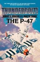 Thunderbolt - Johnson Robert S. | Książka w Empik