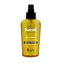 Tiaroil Treatment Olio Spray, Spray do włosów, 100ml | Sklep EMPIK.COM