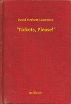 Kochanek Lady Chatterley - Lawrence David Herbert | Książka w Empik