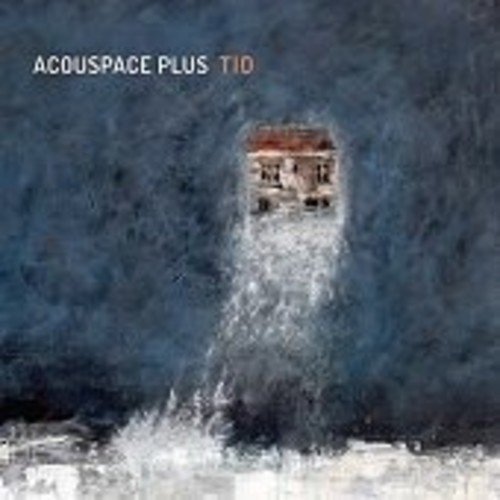Tid - Various Artists | Muzyka Sklep EMPIK.COM