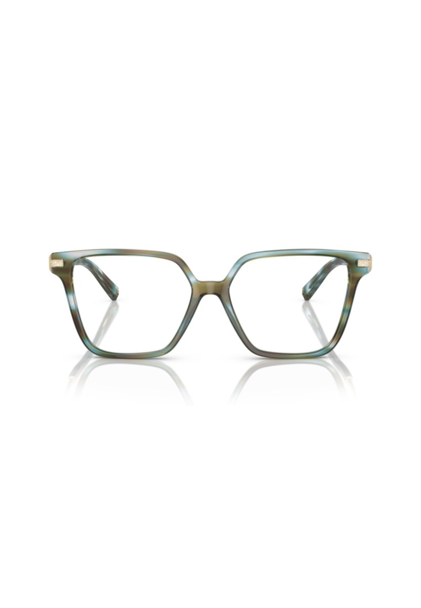 Tiffany & Co. 2234B VISTA donna Acetato - Inna marka | Moda Sklep EMPIK.COM