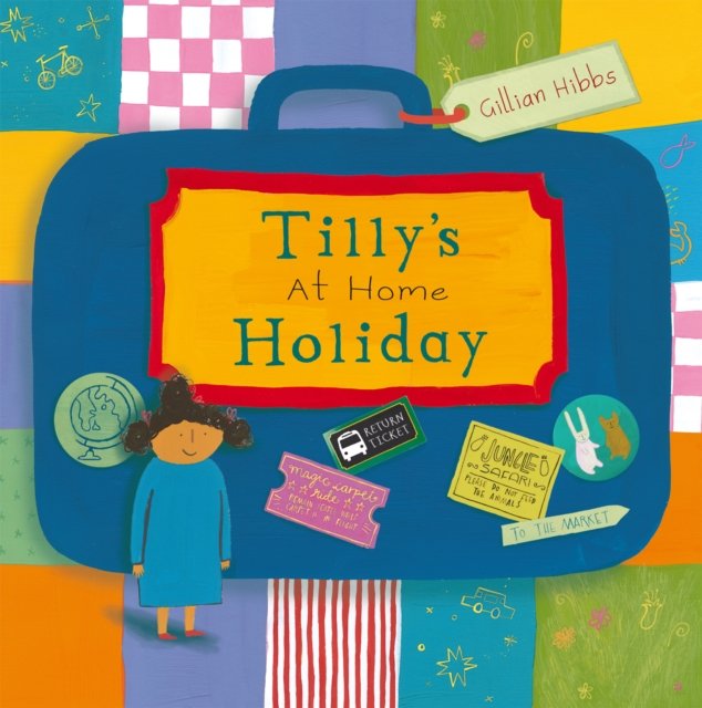 Tillys at home Holiday - Opracowanie zbiorowe | Książka w Empik