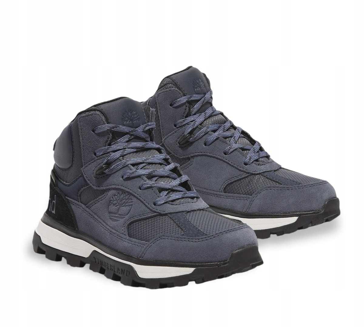 TIMBERLAND - BUTY DAMSKIE - RACCOLTA CARTA GORE-TEX TB0A6AR9-EP2 ...