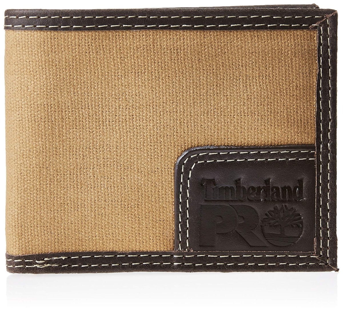 Timberland Pro: Najlepszy Portfel Rfid Dla Mężczyzn - Inna marka | Moda ...