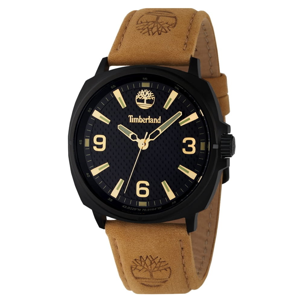 Timberland TDWGB2201702 Bailard - Timberland | Moda Sklep EMPIK.COM