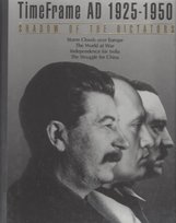 Time frame ad 1925 1950 - W opisie | Książka w Empik