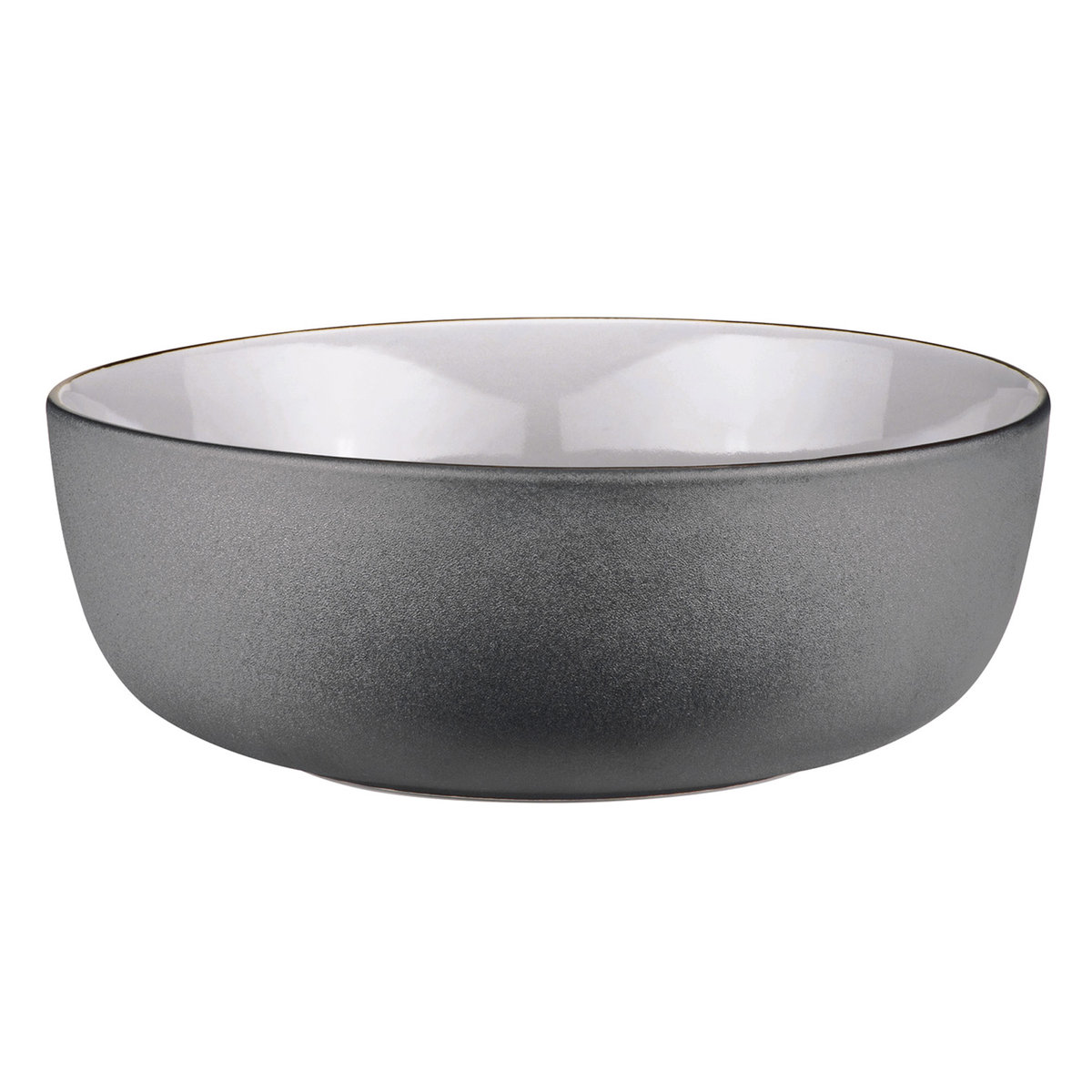 TIME Misa porcelanowa 17 cm / VERLO - VERLO | Sklep EMPIK.COM