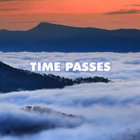 Time Passes - ChilledLab | Muzyka, mp3 Sklep EMPIK.COM
