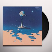 Eldorado, płyta winylowa - Electric Light Orchestra | Muzyka Sklep EMPIK.COM