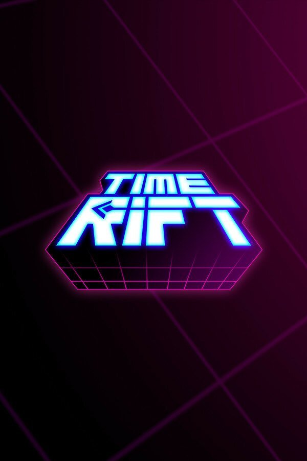 Time Rift (PC) klucz Steam - Plug In Digital | Gry i programy Sklep ...
