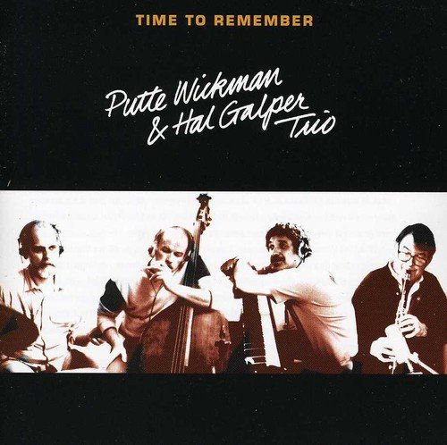 Time To Remember - Various Artists | Muzyka Sklep EMPIK.COM