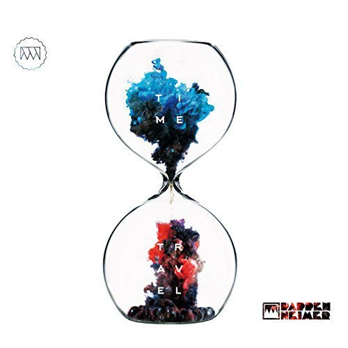 Time Travel - Various Artists | Muzyka Sklep EMPIK.COM