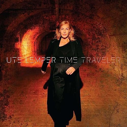 Time Traveler - Various Artists | Muzyka Sklep EMPIK.COM