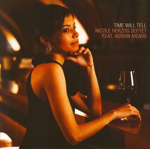 Time Will Tell - Various Artists | Muzyka Sklep EMPIK.COM