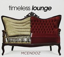 Timeless Lounge - Various Artists | Muzyka Sklep EMPIK.COM