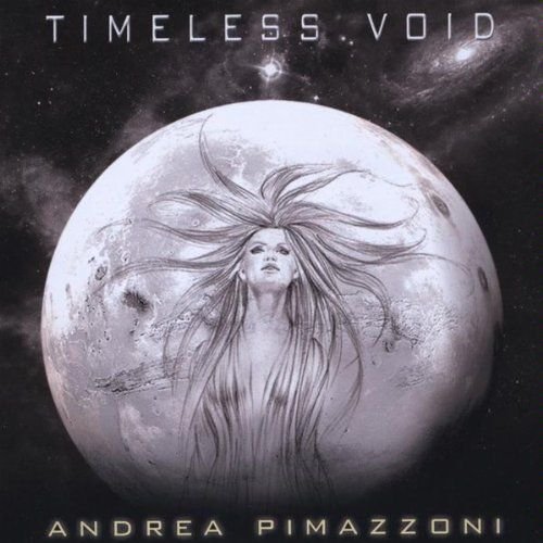 Timeless Void - Various Artists | Muzyka Sklep EMPIK.COM