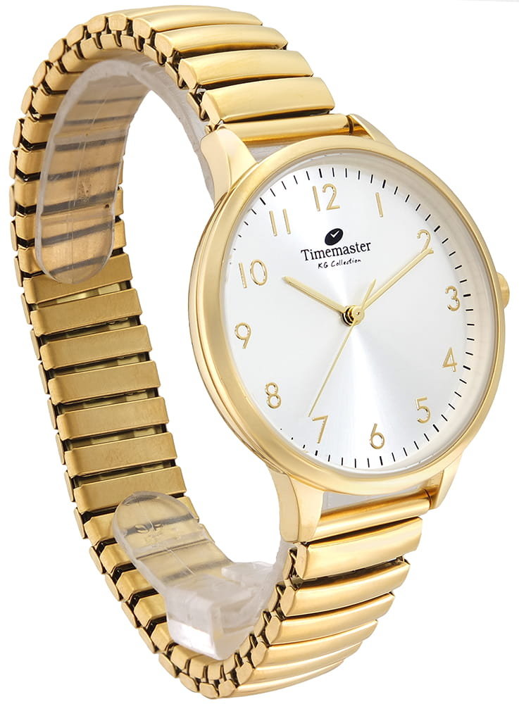 Timemaster Zegarek ZQTIM 212-29 - Timemaster | Moda Sklep EMPIK.COM