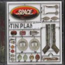 Tin Planet - Space | Muzyka Sklep EMPIK.COM