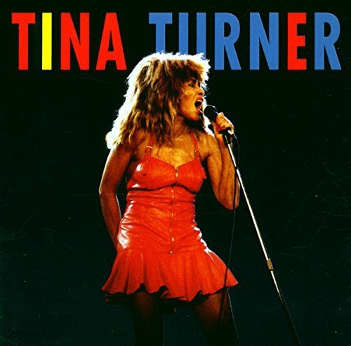Tina Turner - Turner Tina | Muzyka Sklep EMPIK.COM