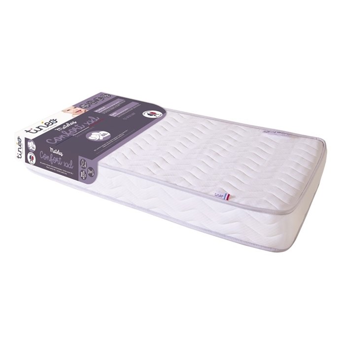 Sitemapcdatahttpsmodeinf Inetcommatelas Tineo 60x120