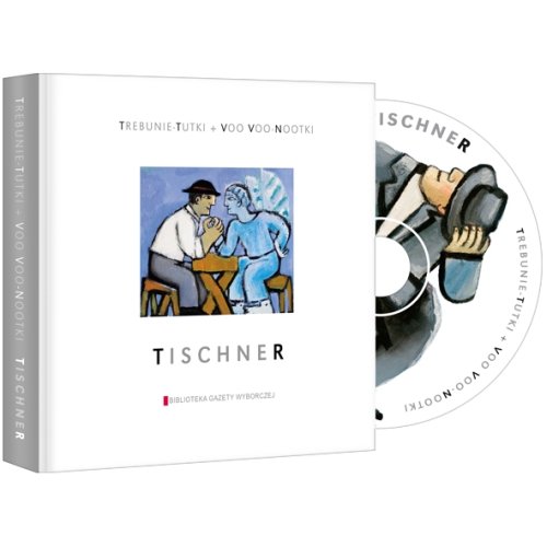 Tischner - Agora | Prasa Sklep EMPIK.COM