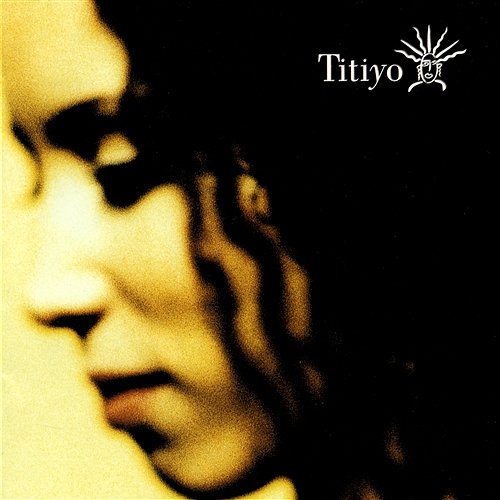 Titiyo - Titiyo | Muzyka, mp3 Sklep EMPIK.COM