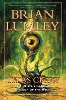 Titus Crow, Volume 2 - Lumley Brian | Książka w Empik