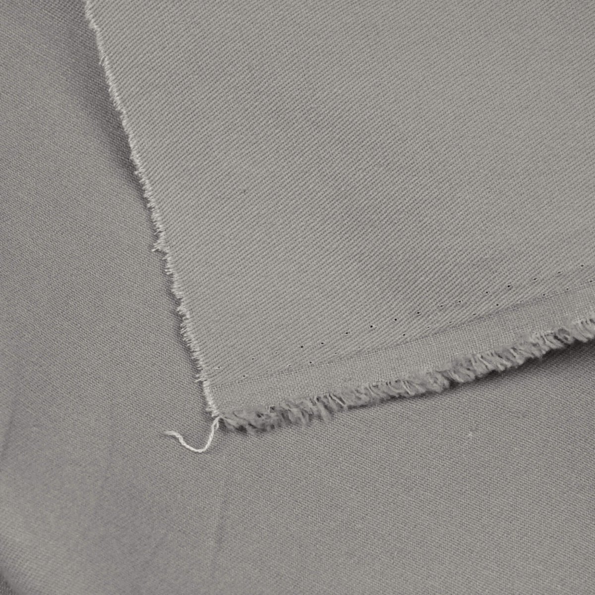 Tkanina Drelich jasno szary - 14 - ANTEX | Sklep EMPIK.COM