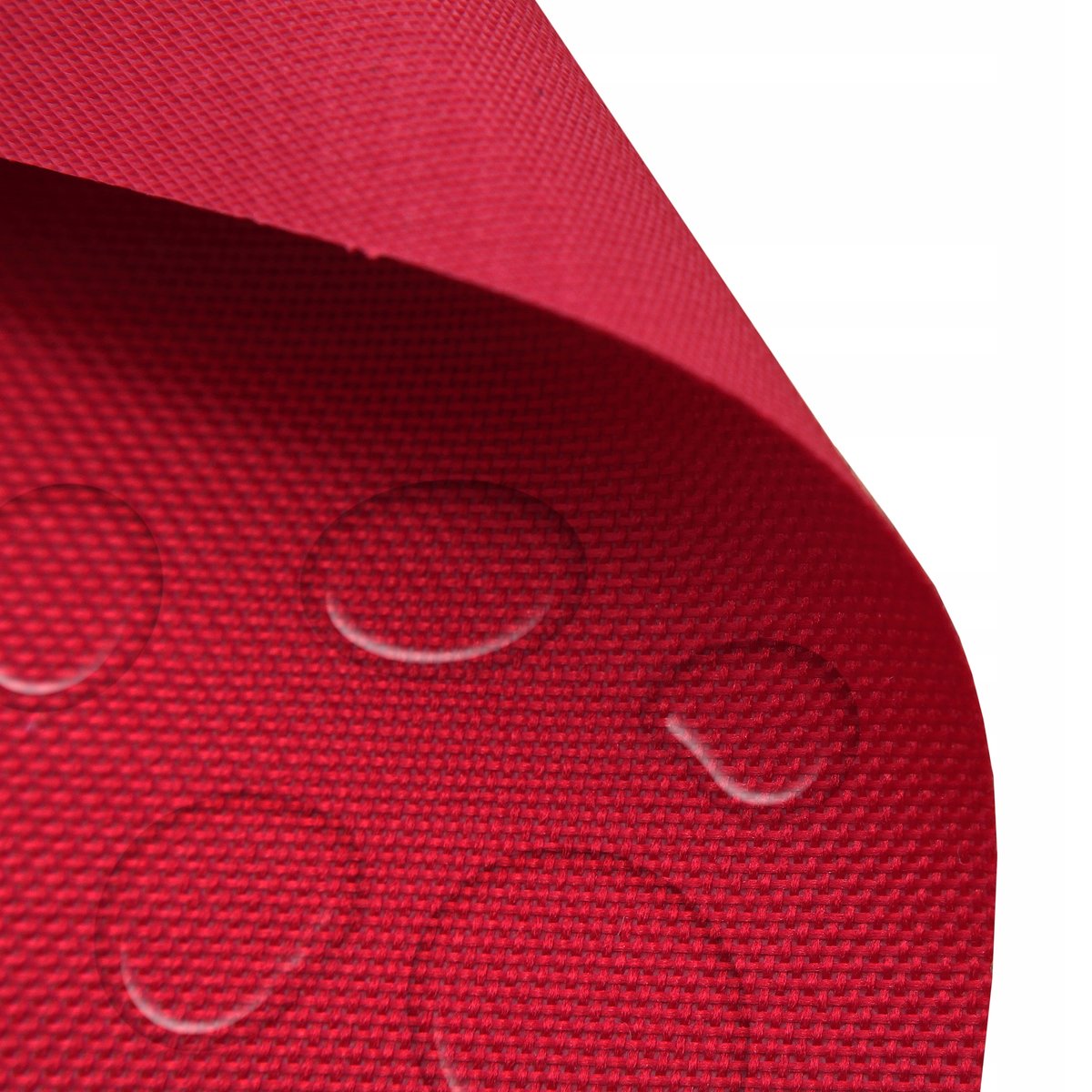 Tkanina Kodura Wodoodporna Codura Pvc Cordura 190 - Inna marka | Sklep EMPIK.COM