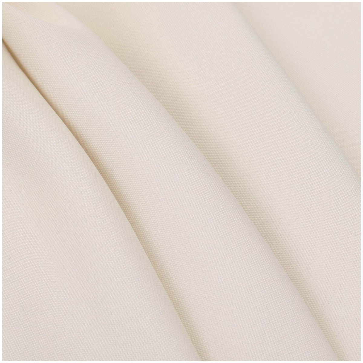 Tkanina na Metry 160 cm Obrusowa wz D-7 Tivoli 1A G1 7665 Krem - Łóżkoholicy | Sklep EMPIK.COM