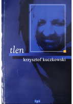 Tlen - | Książka w Empik