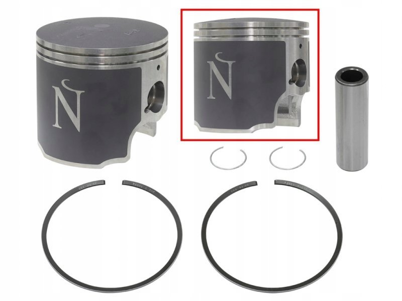 TŁOK YAMAHA 760 '96-'00 GP,WAVE BLASTER,WAVE RIDER,WAVE RAPIDER 84,50MM ...