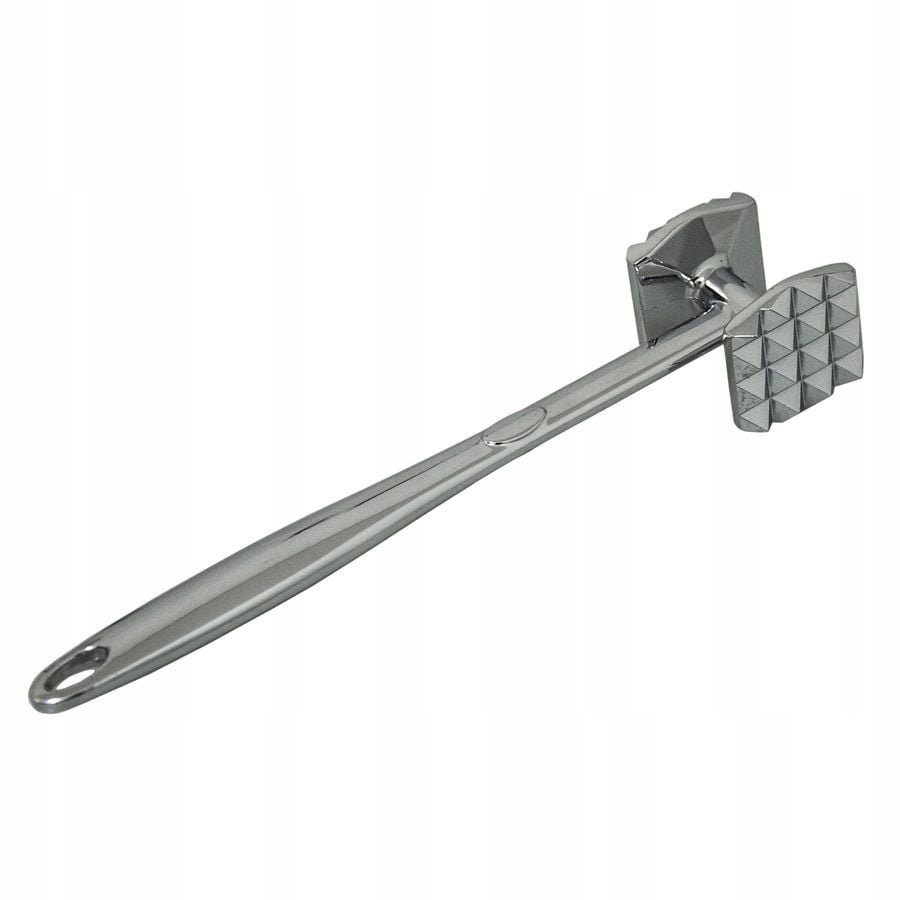 t-uczek-do-mi-sa-asti-odelo-m-otek-metalowy-od1640-ubijak-odelo