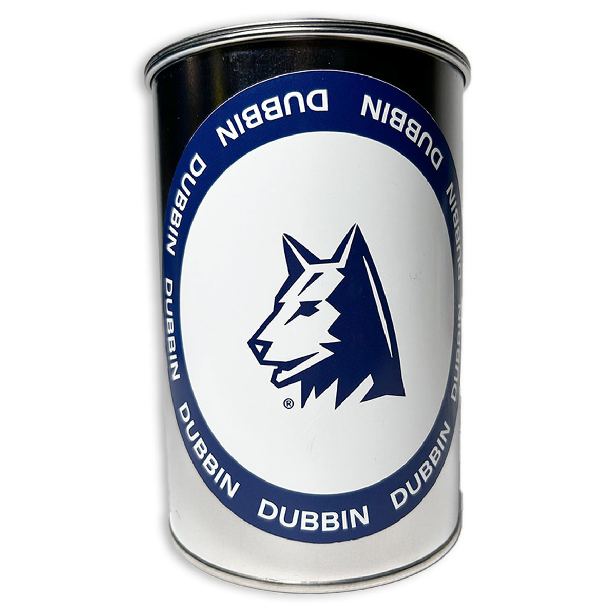 Tłuszcz Do Skóry Steel Blue Dubbin Bezbarwny 800 ml - Inna marka ...