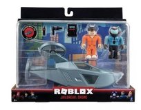 Figurki roblox w: Sklep Empik