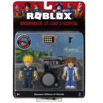 Figurki roblox w sklepie Empik
