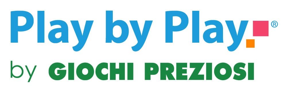 TMNT: Mutant Mayhem - Giant 12 inch Action Figure Assortment (4) - Inna ...