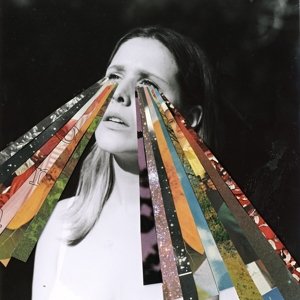 Today We're the Greatest, płyta winylowa - Middle Kids | Muzyka Sklep ...